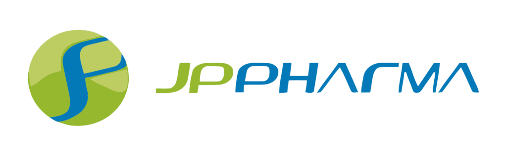 Home - jppharma.com.br