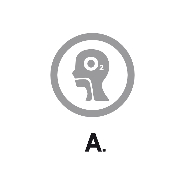 Home - jppharma.com.br