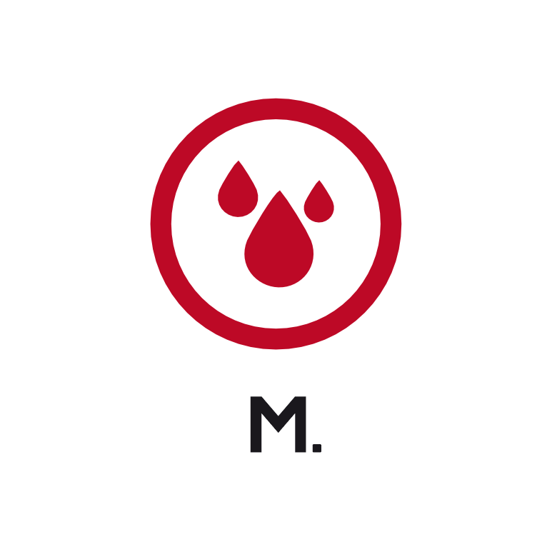 Home - jppharma.com.br